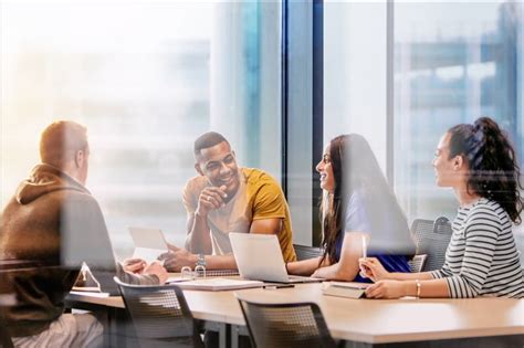 Announcement Introducing Oracle Forms Quarterly Patch Release