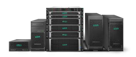 Hpe Proliant Dl360 Gen11 Weive Sg