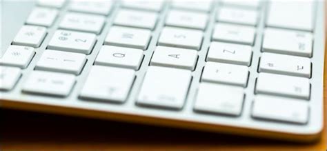 The Best MacOS Keyboard Shortcuts You Should Be Using