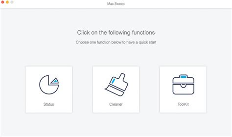 Ssd Storage On Mac Complete Guide You Must Discover