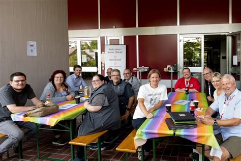 Das war der Tag der offenen Studio Tür bei Spitalradio LuZ Spitalradio LuZ