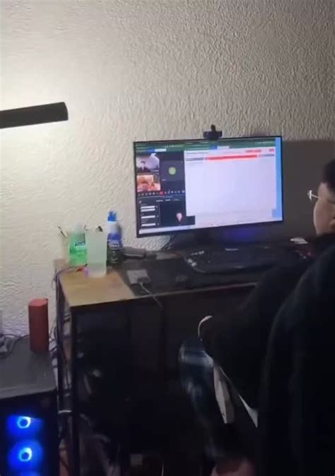 Prithiviraj R On Linkedin Ai Technology Copilot Interview Job