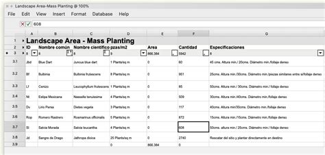 help creating report general discussion vectorworks community board