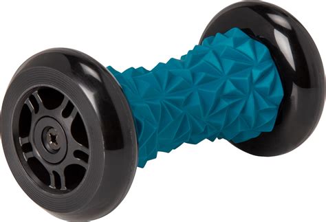 Evoke Foot Roller Sportchek