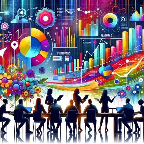 Brijesh Deb On Linkedin Softwaretesting Qualitymetrics Devops