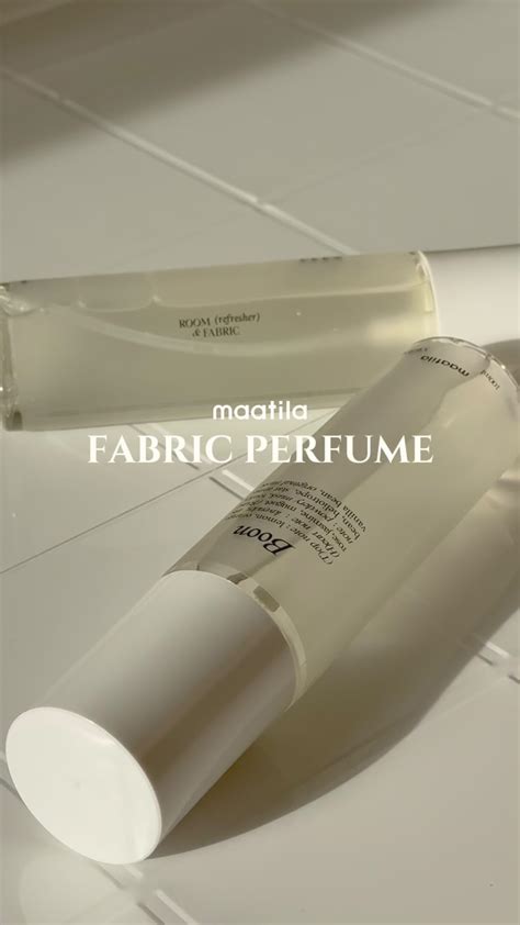 마틸라 리빙디자인 🍃 프렌치맨션 차렵이불 이벤트 당첨자 발표 ＠dinizip ＠ellahome ＠yeonyangangg ＠hottostar ＠sswam