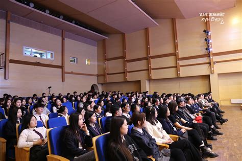 “Хөгжмийг хүн бүрт 2024” төсөл эхэллээ