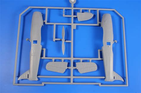 Letov Š Š v Šmolík by Special Hobby released new boxing Š SNP