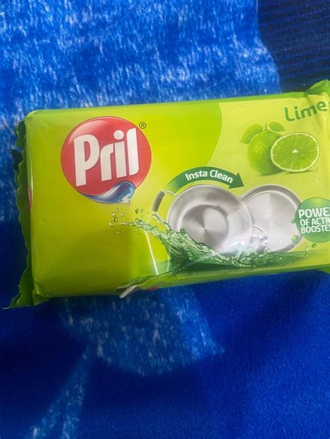 Laddu Mittha Posted On Linkedin