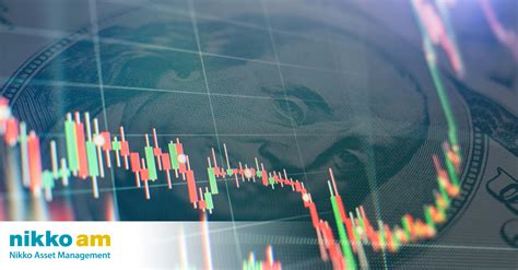 Balancing Act Monthly Insights Multi Asset Team December 2022 Nikko Am Insights