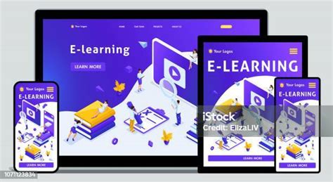 웹사이트 템플릿 방문 페이지 아이소메트릭 개념 도서관 백과 사전 E학습 교육 미디어 라이브러리 또는 웹 보관 합니다 쉽게 편집 하 고 사용자 지정 Adaptiive 0명에