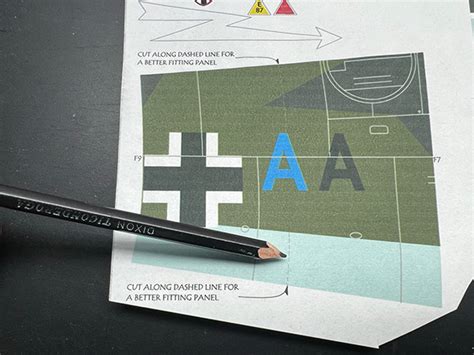 Ju 87 Stuka Model Aviation