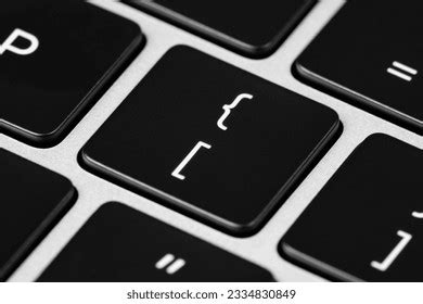 3 225 Curly Brackets Royalty Free Photos And Stock Images Shutterstock