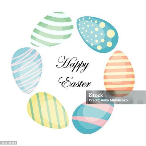 미디어 도구 마이크 낙서 아이콘 사운드 녹음 장치 미디어 장비 손으로 그린 벡터 일러스트레이션 마이크 방송 시설 컬러 드로잉 흰색 배경에 격리 개체 그룹에 대한 스톡 벡터