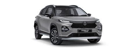 Silver Starlet Mp Hama Star Star Dreibeinstativ Dreibein Stativ