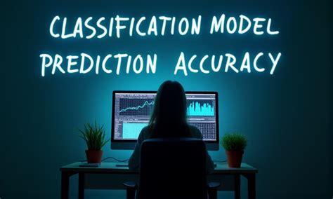 【python実践】isolation Forestで異常検知を行う（コピペで使えるサンプルコード付き） 現場で使える製造業データ分析入門
