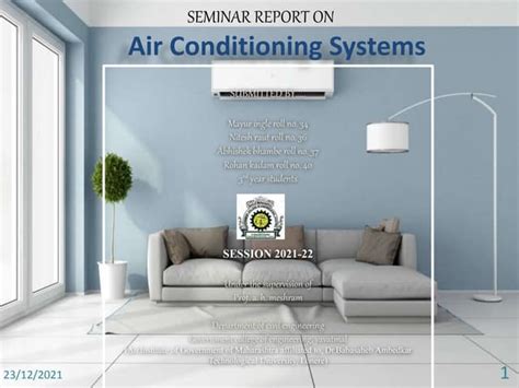 Seminar Ppt Abhishek Bhambepptx