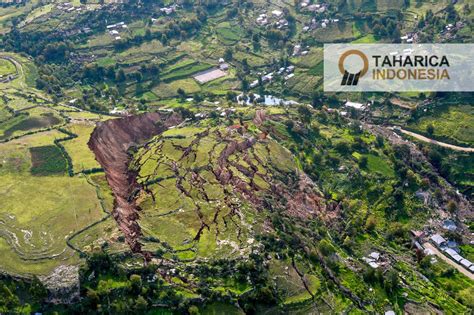 Know Deeper Sensors For The Landslide Monitoring System