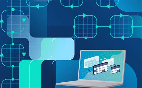 using generative ai to improve software testing revolutionizing the