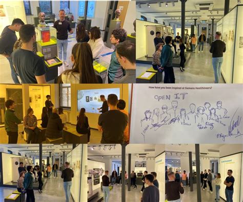 Tetiana Mishchenko Posted On Linkedin