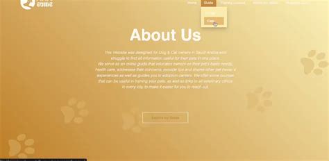 mariah al naser on linkedin html css javascript business