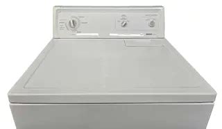 Sargents Maytag Home Appliance Sales And Appliance Repair Service Reno Sparks NV 89431