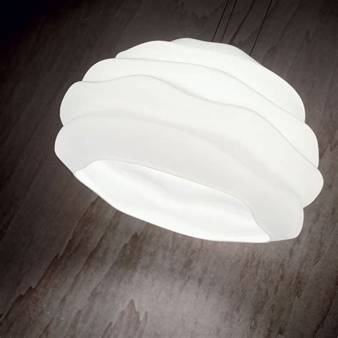 Ideal Lux Luster Karma Sp1 Small 132389 Elton Rasveta