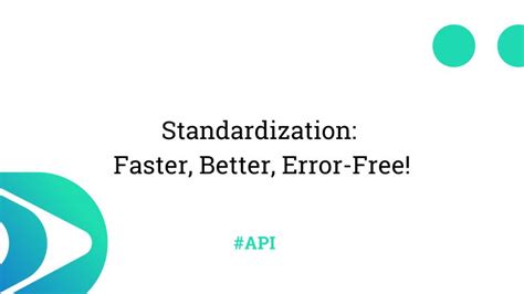 Digital Solution Architecture Gmbh On Linkedin In The Vast Expanse Of