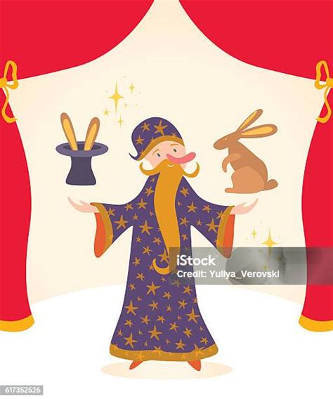 벡터 일러스트레이션 서커스 저글러 카드 컨셉 아름다운 배경 Cabaret에 대한 스톡 벡터 아트 및 기타 이미지 Cabaret 귀여운 남자 Istock