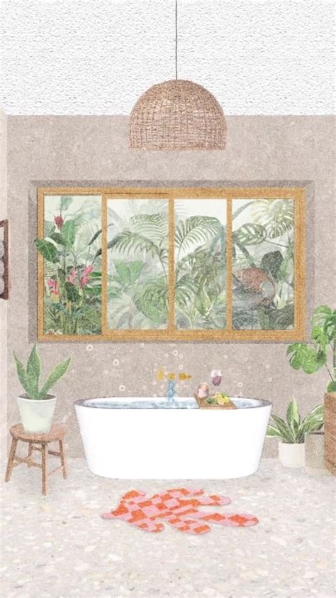 Architectural Diagram Types Illustrarch Diagram Architecture Landscape Architecture Diagram