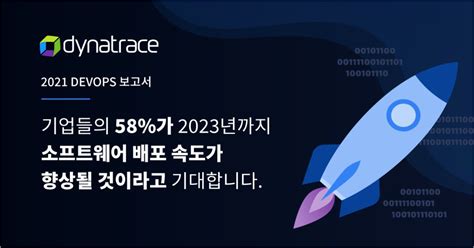 Devops 업무 확장의 핵심 요소는 심도있는 클라우드 관찰성 및 고급 Aiops입니다 Dynatrace
