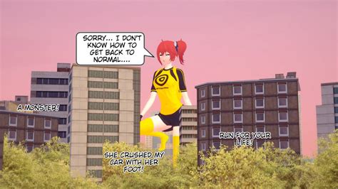 Data Absorption 15 By Rexfir On Deviantart