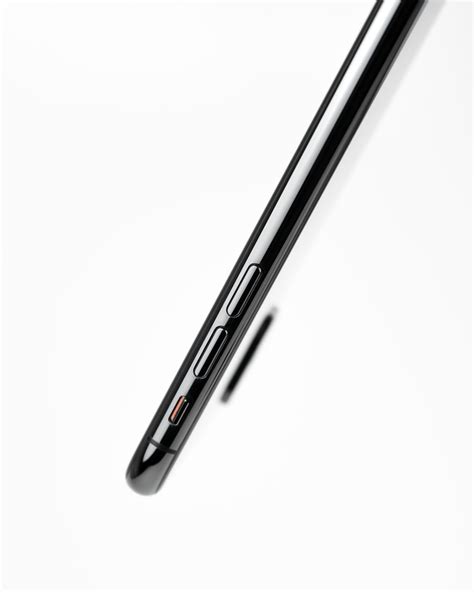 Ensuring Interoperability In Iot Systems With Multiple Communication Protocols The Swiss