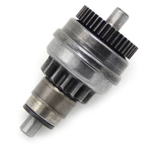 Sip 125 Kblade 125 Vendix Drive Shopee Philippines