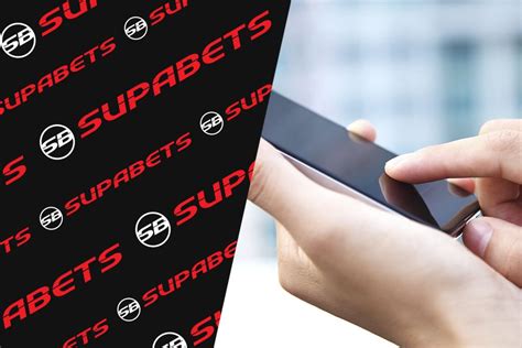 Supabets Old Mobile App 2025 Benefits And Disadvantages Of Old Moile App