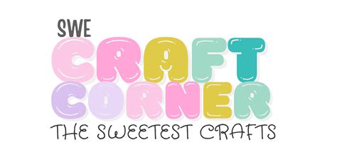 Free Pdf Crochet Pattern One Skein Chenille Bunny Swecraftcorner