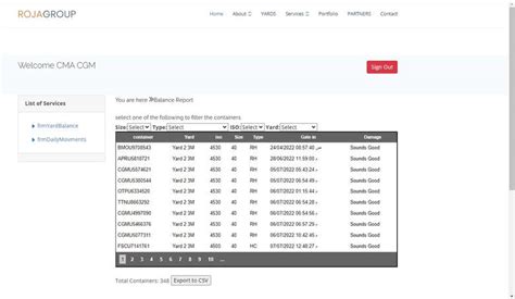 Site Which Built Using Webforms Freelancer