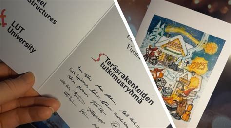 mariia kozlova on linkedin simdec models lutbiz sensitivityanalysis