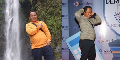 8 Photos Of Narji Who Has Decided To Enter Politics Often Helps People