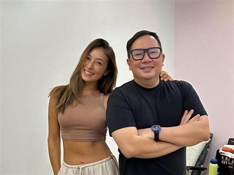 Solenn Heussaff Magbabalik Bilang Hara Cassiopea Sa Encantadia