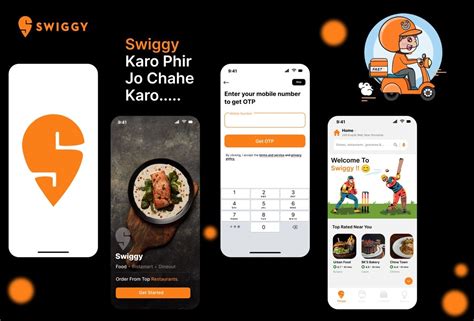 Devansh Variya On Linkedin Design Opportunity Project Figma Ui Ux Uiuxdesigner