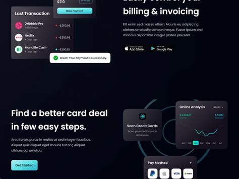 Figma XD PSD To Responsive HTML Tailwind Or Bootstrap React Next JS Upwork