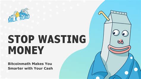 Top Crypto Subreddits For 2025 Reddit Crypto Communities