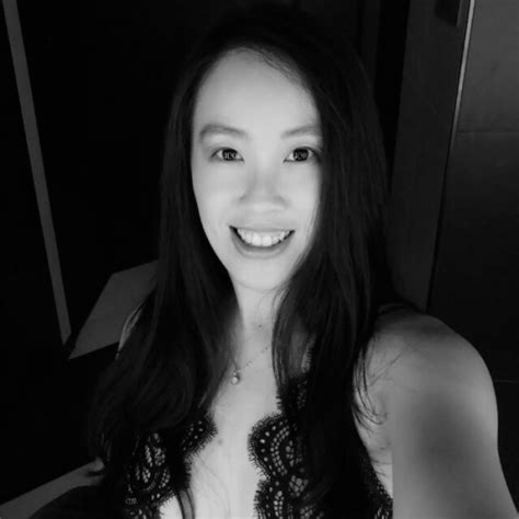 Shi Min Space 2b