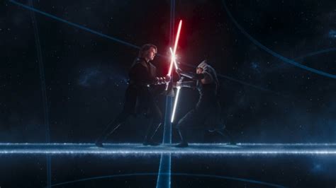 ahsoka episode 5 marks a number of live action firsts for star wars