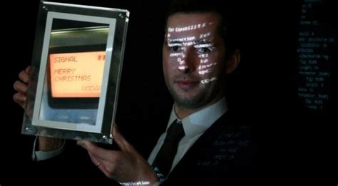 აუქციონზე პირველი Sms შეტყობინება 132 680 ევროდ გაიყიდა Bpn