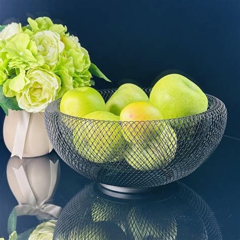 Фруктовница конфетница Lenardi D 30 см 401 057 Купить по цене от 1