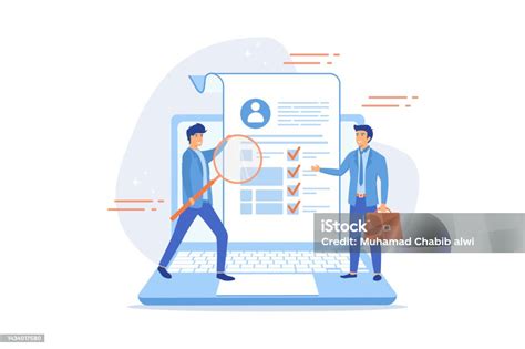 Hr 전문가가 최고의 직업 후보자를 선택합니다 순위를 가진 다양한 사람들의 프로필 신입 사원을 검색하는 회사 Cv 이력서 및