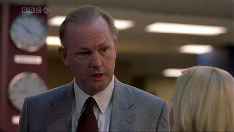 Timothy Stack Alchetron The Free Social Encyclopedia