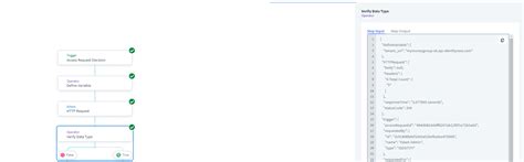 Workflow Get Header Info X Total Count Isc Discussion And Questions